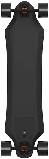 Exway X1 Pro Elektrisk Longboard | SkatePro