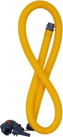 F-One Kite Pump Hose | SkatePro