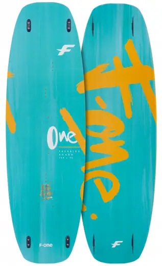 Kiteboards - Buy kiteboarding & kitesurfing boards online here