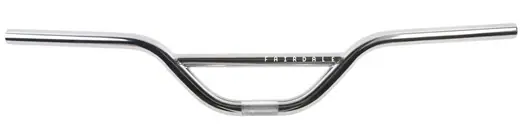 Fairdale MX Handlebar | SkatePro