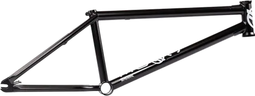 Federal Code Cadre BMX | SkatePro