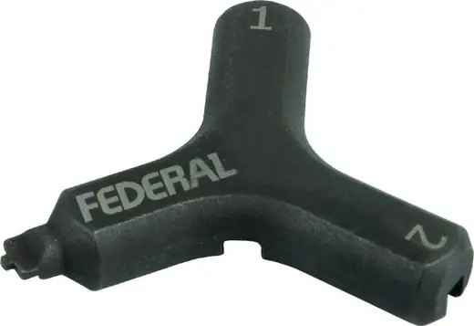 Federal Stance Spoke Key | SkatePro