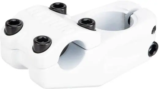 BMX Stems - Buy BMX front load & top load BMX stems