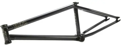 Fiend Palmere BMX Frame | SkatePro