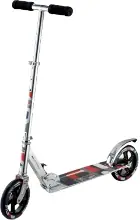 Fila Big Scooter | SkatePro