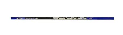 Fischer R-type Shaft | SkatePro
