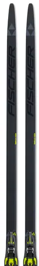 Fischer Twin Skin Race Běžky Klasika | SkatePro