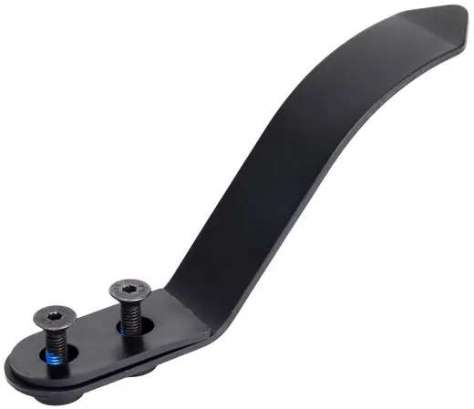 Flavor Awakening Pro Scooter Brake | SkatePro