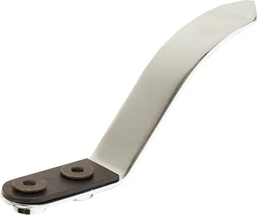 Flavor Awakening V2 Pro Scooter Brake | SkatePro