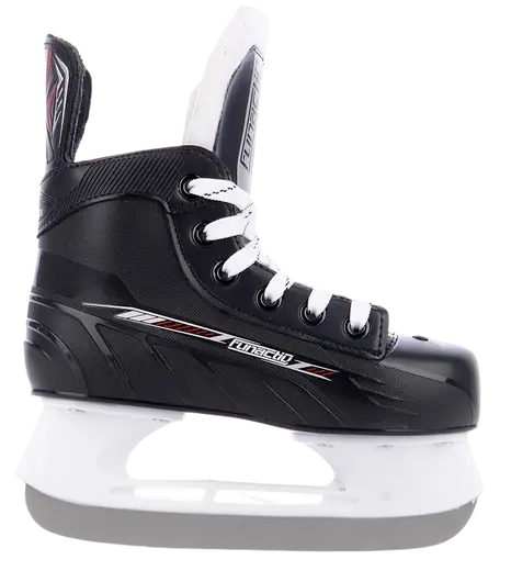 FunActiv Icetrack Gyerek Korcsolya - Korcsolyák Jéghoki