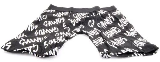 Gawds Boxershorts | SkatePro