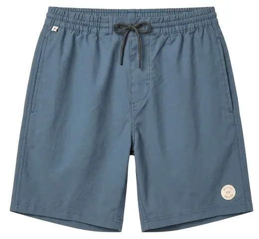 Globe Clean Swell Poolshorts | SkatePro