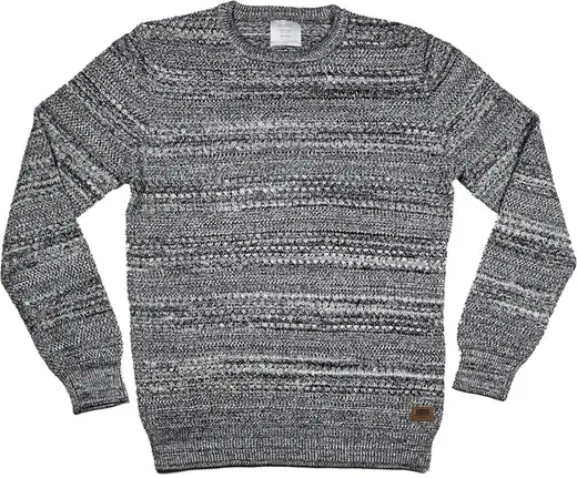 Globe Magnus Sweater | SkatePro