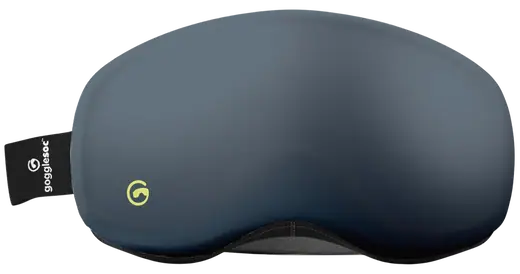 Gogglesoc Ski Goggle Cover | SkatePro