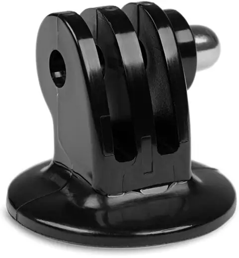 GoPro Tripod Mount | SkatePro
