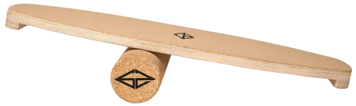 GoZone Unique Balance Board - Boards Skimboards | SkatePro