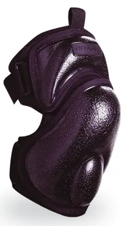 Grand Knee protection | SkatePro
