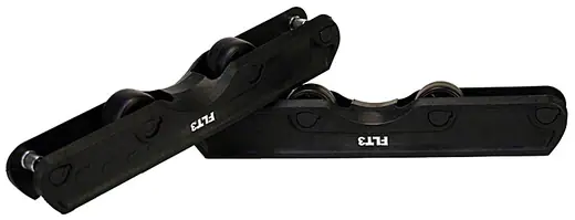 Ground Control Featherlite 3 | SkatePro