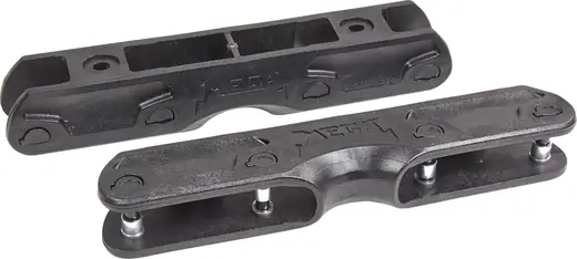 Ground Control Mega Aggressive Skate Frames | SkatePro