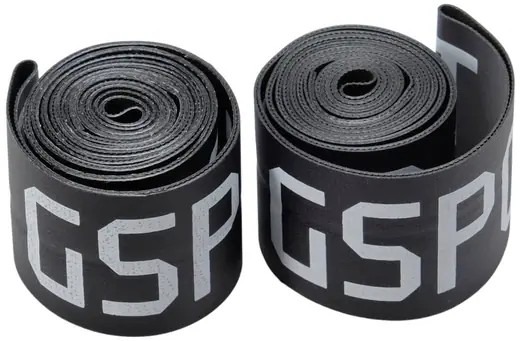 GSport High Pressure Rim Strips 2-Pack | SkatePro