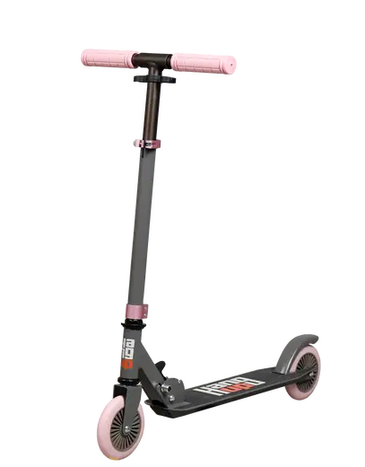 Nova scooty store