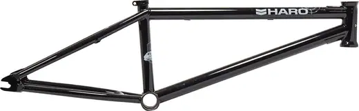 Haro SD V2 Freestyle BMX Vázak | SkatePro