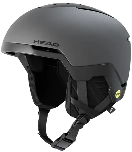 Head Faero EXP MIPS Helma Na Lyže | SkatePro