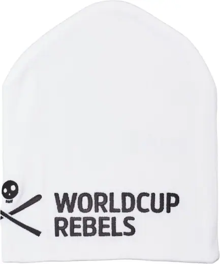 Head Promo Beanie | SkatePro