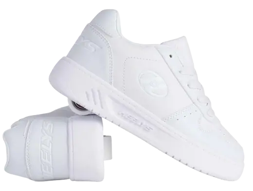 Sapatilhas com rodas - Sapatilhas Com Rodinhas Patins | SkatePro