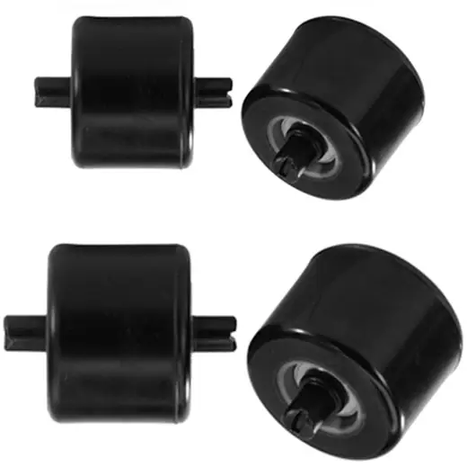 Heelys Thunder Wheel set HX2 | SkatePro