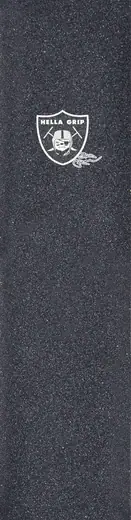 Hella Grip Sloth Nation Pro Scooter Griptape | SkatePro