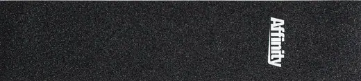 Hella Grip X Affinity Freestyle Roller Griptape | SkatePro