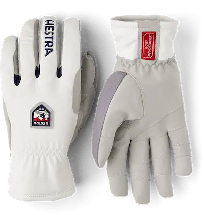 Hestra Windstopper Ergo Grip Touring Langlaufhandschuhe