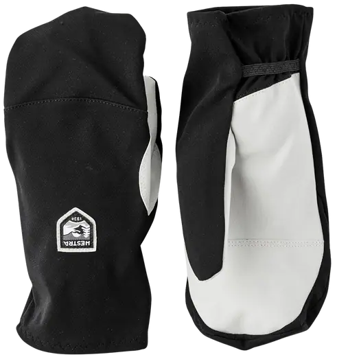 Hestra XC Over Mittens | SkatePro