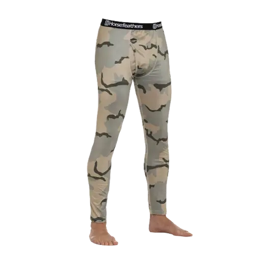 Horsefeathers Riley pants | SkatePro