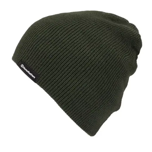 Horsefeathers Yard Beanie | SkatePro