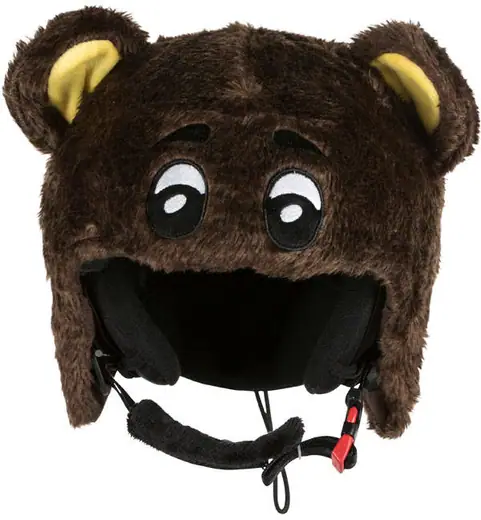 Snowboard Helmets - Buy quality snow helmets online here