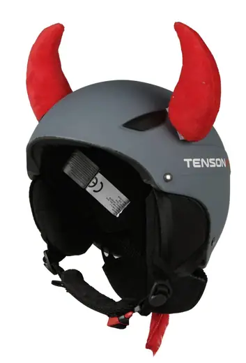 Hoxy Helmet Ears | SkatePro