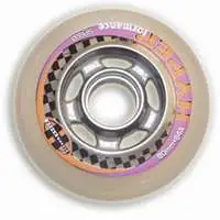 Hyper Hyperformance 80mm (mini) | SkatePro
