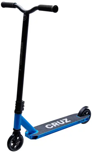 i-Glide Cruz v2 Pro Scooter | SkatePro