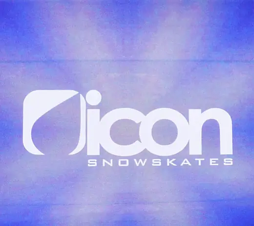 Icon tarra | SkatePro