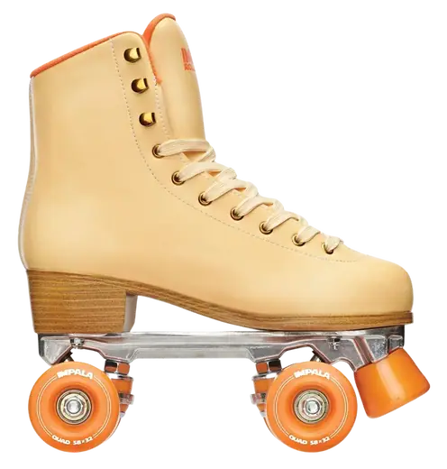Impala Patines Quad | SkatePro