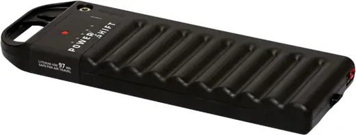 Inboard PowerShift Battery | SkatePro