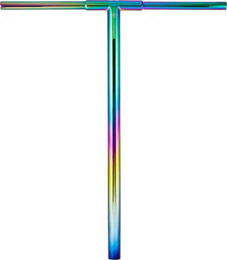 Infinity Apocalypse Pro Scooter Bar | SkatePro