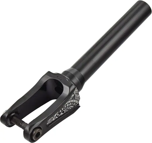 Infinity Mayan IHC Pro Scooter Fork | SkatePro