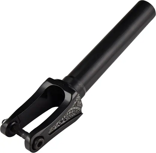 Infinity Mayan SCS/HIC Pro Scooter Fork | SkatePro