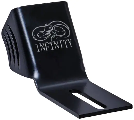 Infinity Løbehjul Fender | SkatePro