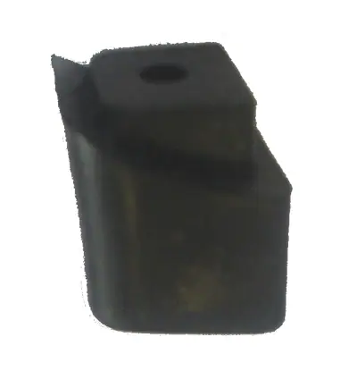 Inline Skate Brake Pad 4 | SkatePro