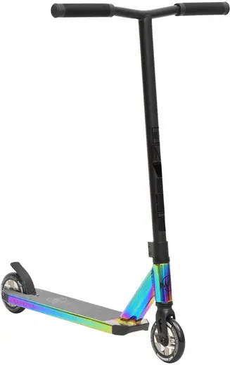 Invert TS 1.5 V2 Pro Scooter | SkatePro