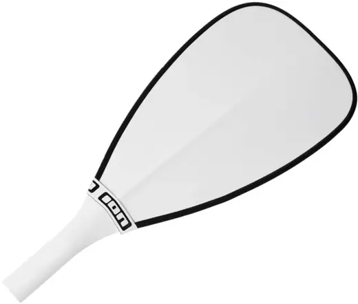 ION Blade Edge Protector | SkatePro